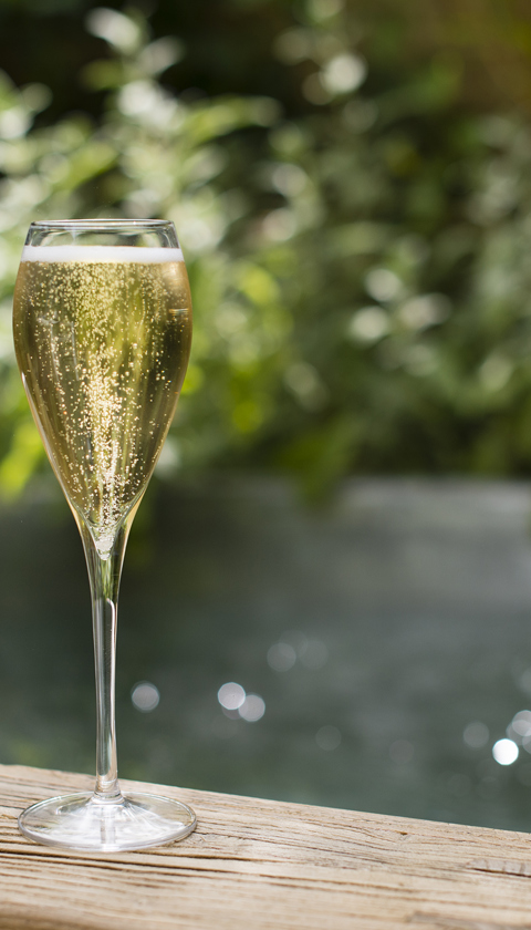 Spa Days | New Forest Spa Day | Lime Wood